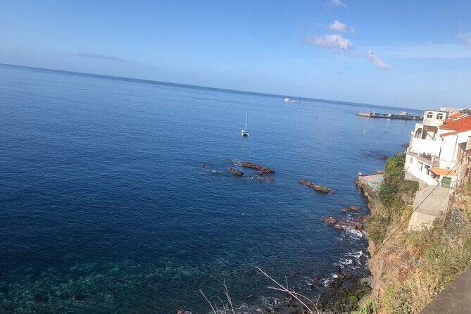 4 Hours Adventure Jeep Tour in Central Madeira Portugal - Final Thoughts
