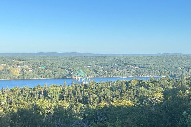 4 Hours Baddeck and Bell Museum Tour - Final Thoughts