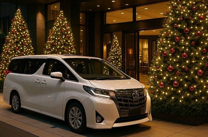 4 Hours Chauffeur Service in Singapore - FAQ