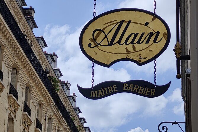 4 hours Paris Private Tour with hotel pickup & drop - Final Thoughts