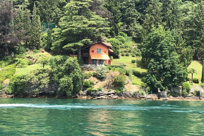 4 Hours Private Boat Tour in Lake Como with Captain - Who Will Love This Tour?