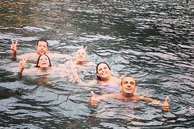 4 Hours Private Boat Tour in Lake Como with Captain - The Sum Up