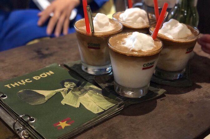 4 Hours Private Da Nang City Tour with Ladies Scooter - Practicalities, Tips, and Value