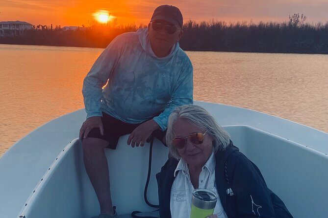 4 hours Private Eco Boat Tour Wildlife and Nature around islands - Who Will Love This Tour?