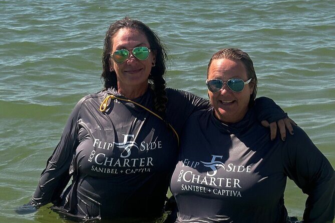 4 hours Private Eco Boat Tour Wildlife and Nature around islands - The Sum Up