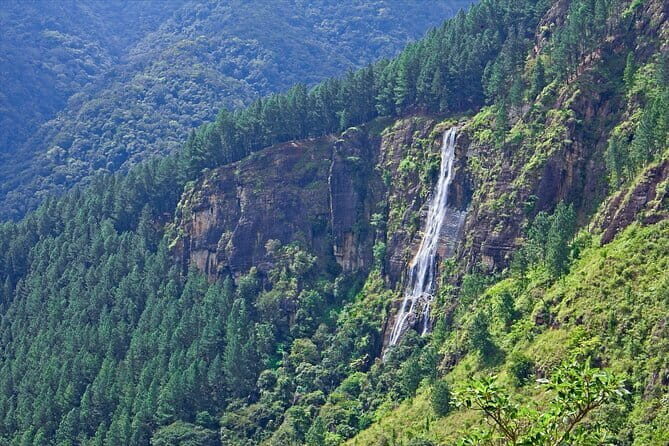 4-Hours Private Ella Rock Guided Hike - Who Will Enjoy This Experience?