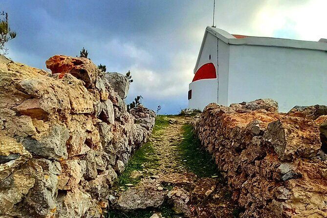 4 Hours Private Hiking on the Strouboulas Mountain, Heraklion - Discovering Hidden Gems and Local Culture