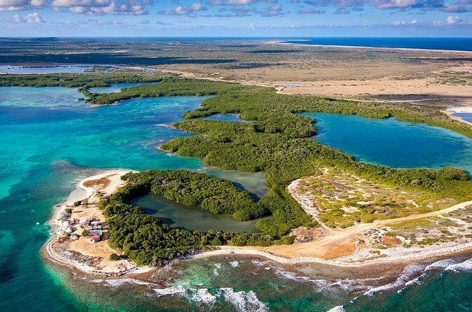 4 Hours Sorobon Beach Excursion - Final Thoughts