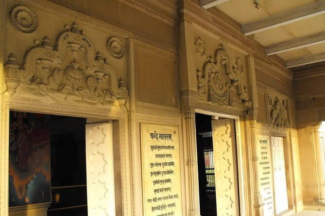 4-hours tour of Varanasi: Temples with Classical Dance & Ganges Aarti - FAQ: Practical Questions About This Tour