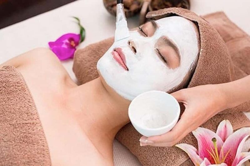 4 Hours Ultimate Spa Experience - Why It’s a Great Value