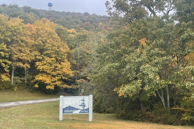 4 Hr Maggie Valley Slingshot Automatic Rental - The Experience: What to Expect on Your Slingshot Rental