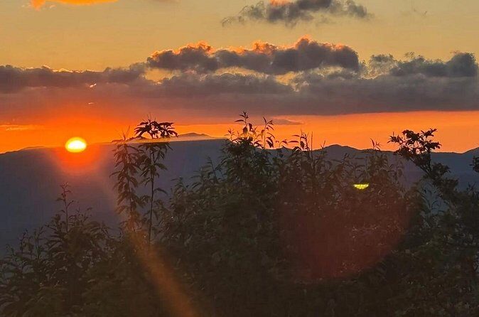 4 Hr Maggie Valley Slingshot Automatic Rental - FAQs