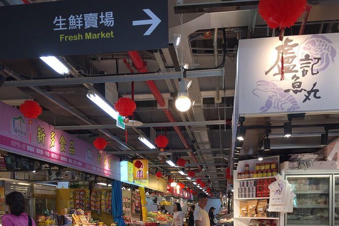 4-Hr Private Culinary Course In Taipei: Zongzi (Rice dumplings) - Making Zongzi: A Hands-On Encounter