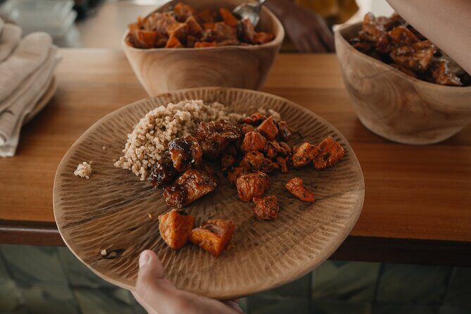 4-in-1 Nusa Lembongan Breakfast and Snorkel Catamaran Cruise - Who Is This Tour Best Suited For?