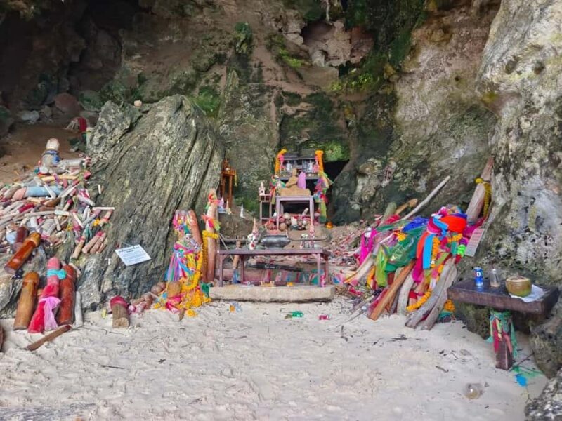 4 Island Sunset Private Luxury Vintage Boat - Final Thoughts