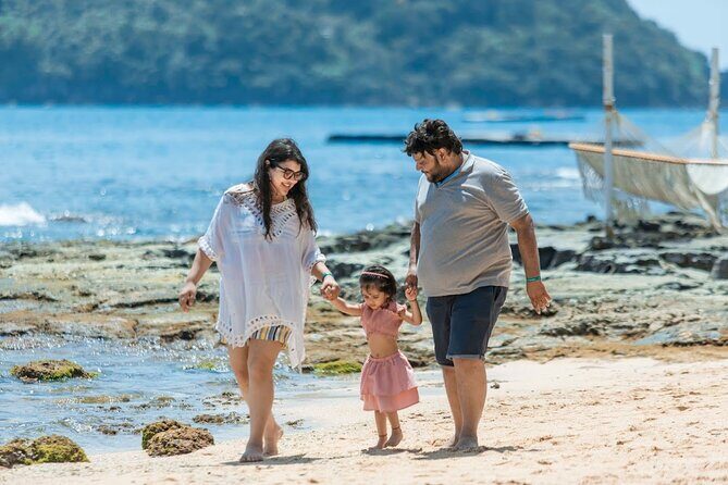 4 islands & Cable , Speed Boat in Phu Quoc - Authentic Experiences and What Travelers Say