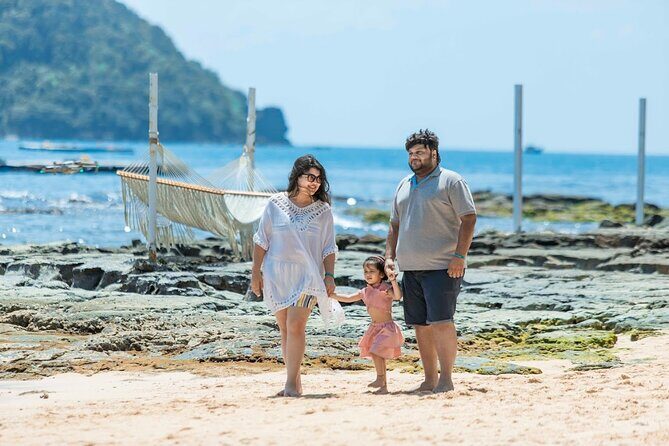 4 islands & Cable , Speed Boat in Phu Quoc - Frequently Asked Questions