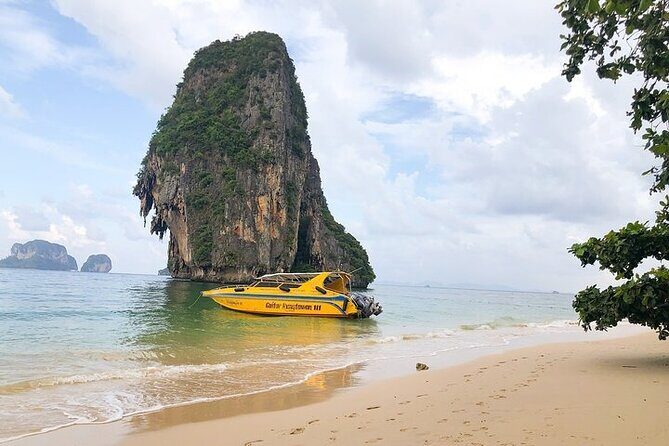 4 Islands One Day Tour by Long Tail Boat - Final Reflection: Is It Worth It?