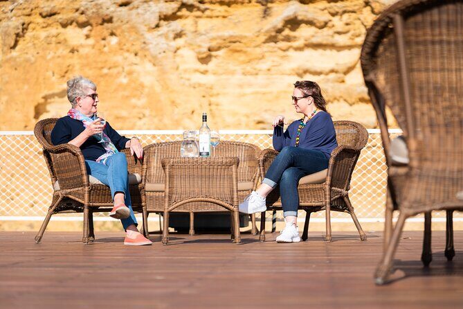 4-Night Murray River Cruise on the classic Murray Princess - An In-Depth Look at the Murray River Cruise Experience