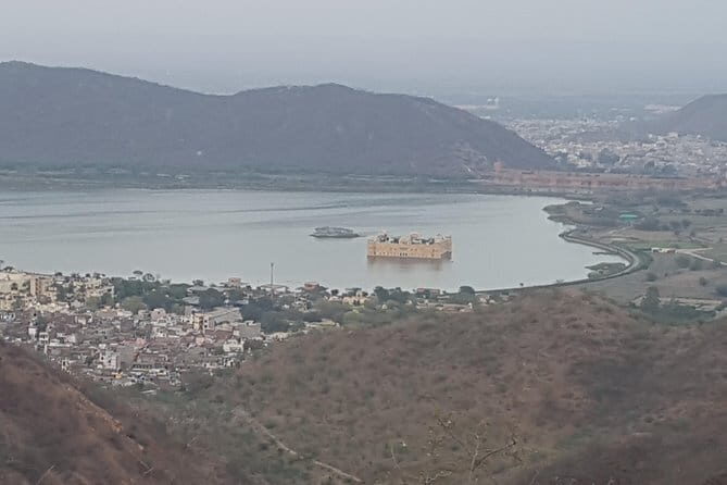 4 Nights 5 Days Jaipur-Ranthambore Tour - Why This Tour Brings Value