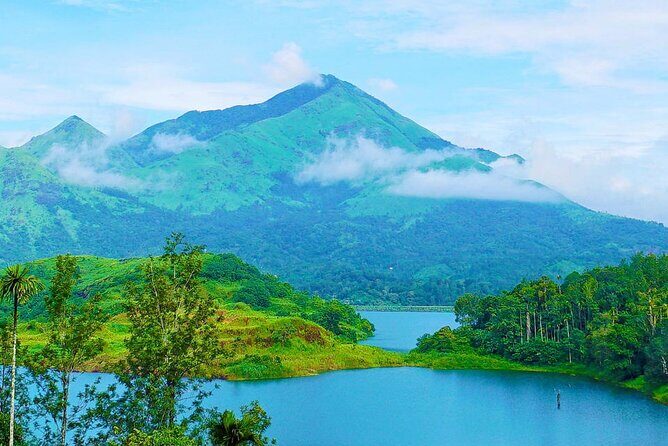 4 Nights 5 Days Kerala Tour Package - Practical Considerations: What You Need to Know