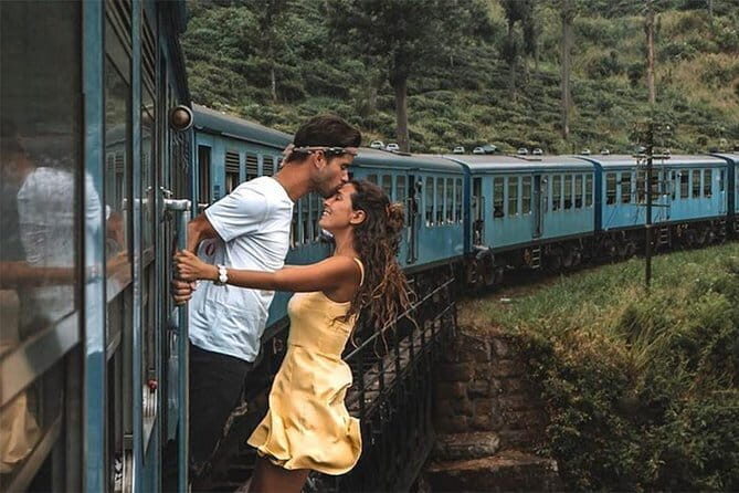 4 Nights Romantic Honeymoon Tour - Final Thoughts