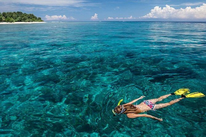 4 Point Snorkeling Nusa Penida from Bali - Final Thoughts: Is This Tour for You?