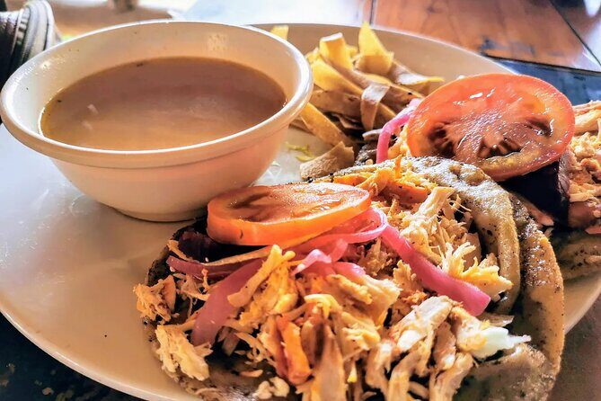 4 Santa Barbara Cenotes with Lunch from Merida Private - The Allure of Exploring Santa Barbara’s Hidden Waters