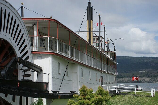 4 Smartphone Audio Driving Tours between Calgary & Vancouver - FAQ