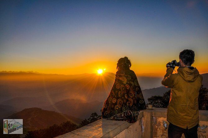 4 UNESSCO World heritage sites of Kathmandu-private tour - Final Words