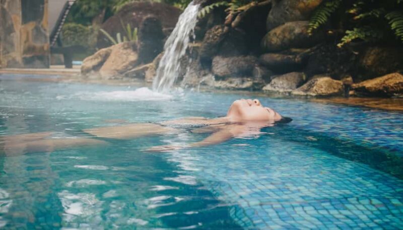 4 Waters Eco Adventure - The Real Value: What You Get for Your Money