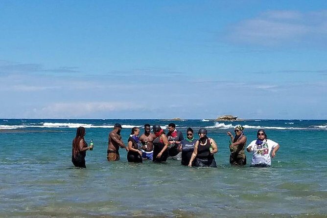 4-Wheel Adventure - Final Thoughts