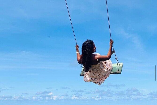 4-Wheel Adventure & Views at Montaña Redonda - Final Thoughts: Is It Worth It?