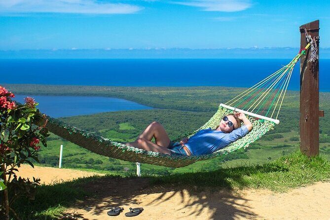 4-Wheel Adventure & Views at Montaña Redonda - Final Words