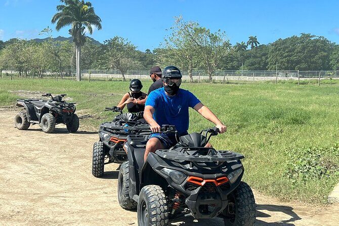 4-Wheel on the road - Final Thoughts: Who Will Love This Tour?