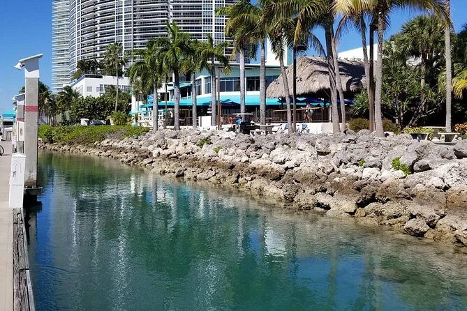42 Ft Private Yacht Miami, rent for 2 our 4 hours, for 12 people - Practical Tips for Future Travelers