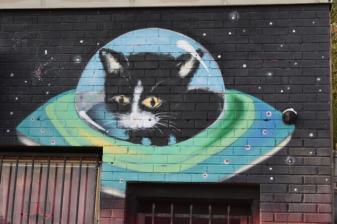 45 Minute Highlights of the Marigny Triangle - Final Thoughts: The Practical Choice for a Quick NOLA Fix