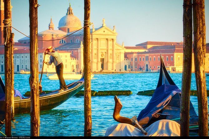 45-Minute or 1-hour Private Gondola Ride from Rialto - The Sum Up: Is It Worth It?