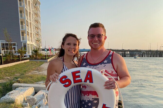45-Minute Sea Rocket Speed Boat & Dolphin Cruise in Ocean City MD - Final Thoughts: Is It Worth It?
