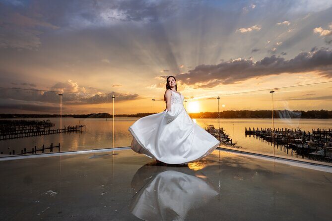 45 Minutes Professional Photographer in PR - Final Thoughts: Is It Worth It?