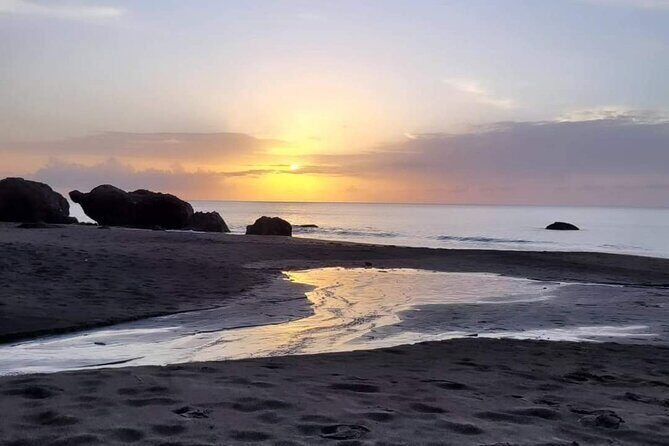 48h of Wild Adventure: Rando, Bivouac and Unforgettable Moments - Key Points