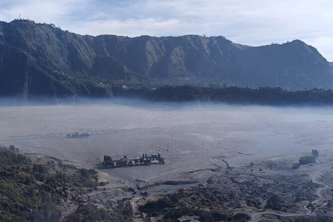 4D3N Bromo, Tumpak Sewu & Ijen Tour - Exploring the Itinerary in Detail