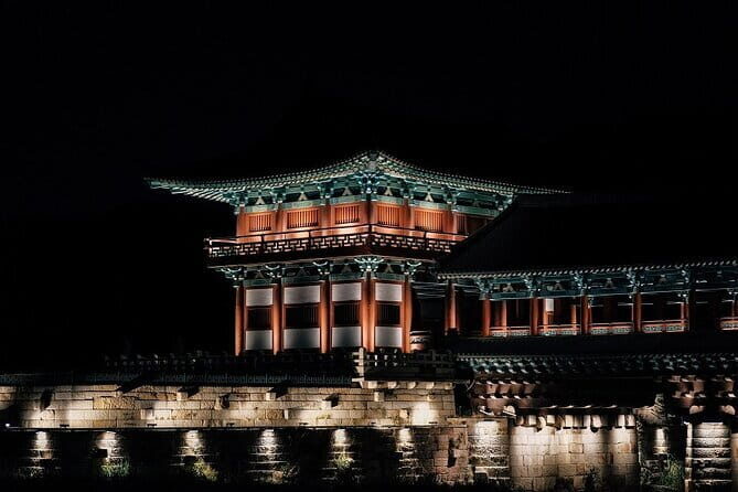 4D3N Busan & Gyeongju by KTX Train with 4 star hotel - In-Depth Look at the Itinerary: What to Expect