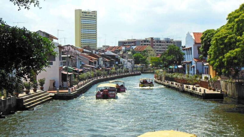 4D3N KL, Genting Highlands & Melaka Day Tour with Putrajaya - Final Thoughts: Is This Tour Right for You?