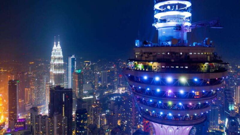 4D3N Kuala Lumpur, Batu Caves, Genting & Putrajaya Tour - Authentic Experiences and Traveler Insights