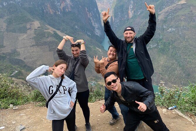 4D3N self-driving Loop tour (small group - private room included) - What Sets This Tour Apart?