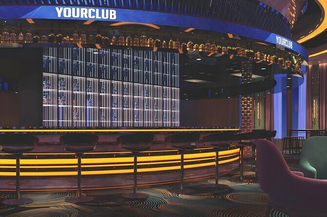 4D3N Victoria 5-star Yangtze Cruise - FAQs