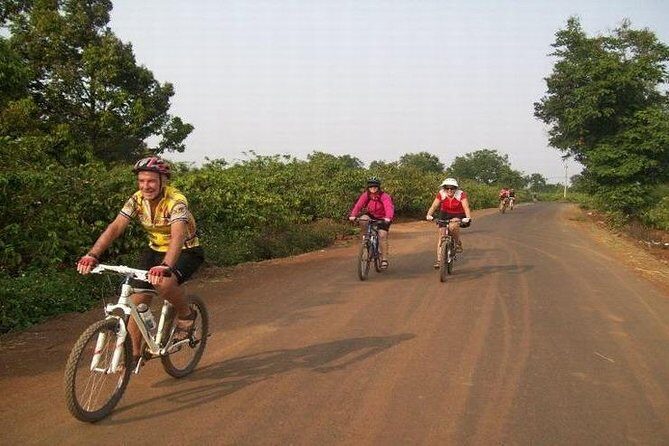 4Days tour to Saigon from Dalat - Who Should Consider This Tour?