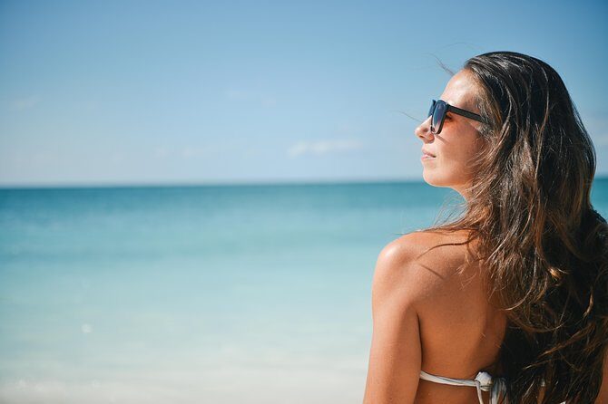4h / 6h / 8h Elaphite Islands Tour with 6.5m/21FT SunDeck Boat - What Makes This Tour Stand Out?