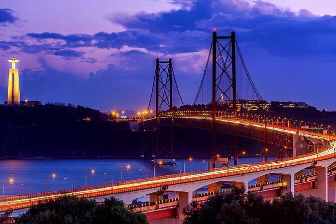4h Exclusive Sail in Lisbon: Your Private Escape - Practical Details and Logistics